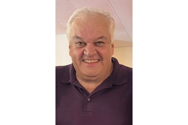 Mark J Fournier Obituary (2025) - Marlborough, MA - Short & Rowe ...