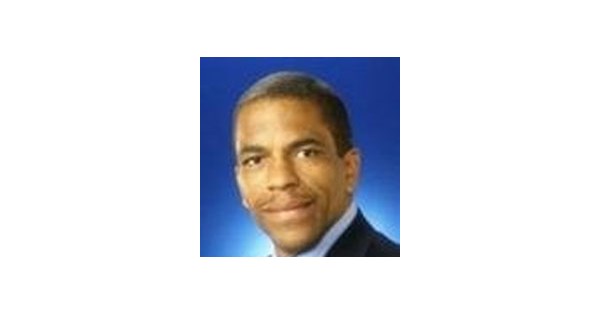 Leonard Crayton Weir Obituary (2025) - Anderson, SC - Marcus D. Brown ...