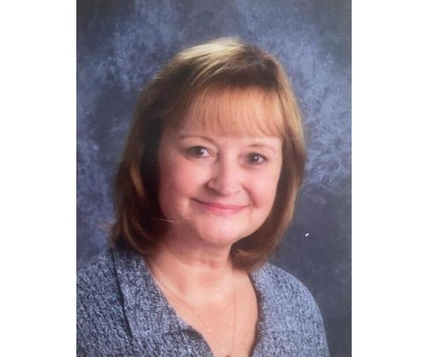 Jill Ann McLaughlin Obituary (2023) - Willow Grove, PA - John J. Bryers ...