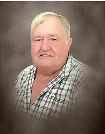 Daniel "Danny" Smith Obituary (2025) - Morgantown, KY - Jones Funeral ...