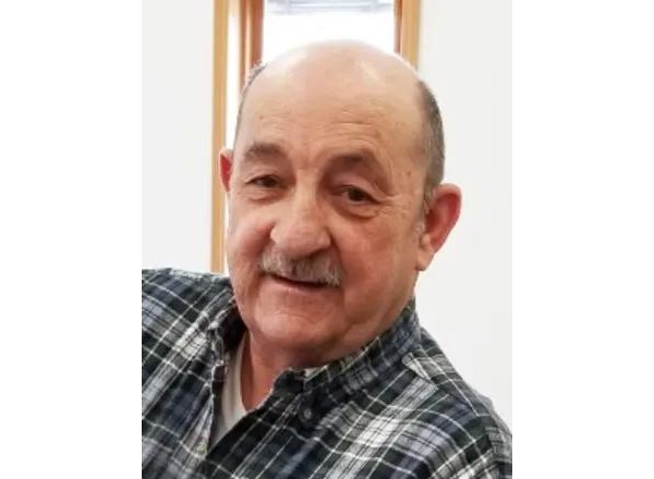 Butch Spalding Obituary (2023) - Windsor, MO - Hadley Funeral Home ...