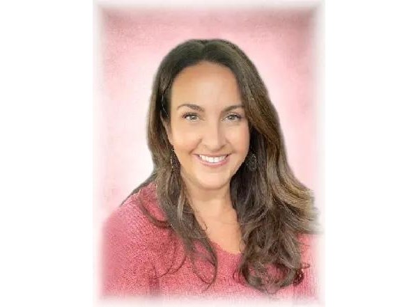 Teresa Jennifer Nevius Obituary (2024) - Mantua, NJ - Smith Funeral ...