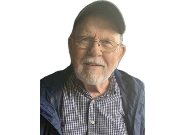 Gary Allen Bratvold Obituary (2025) - Bagley, MN - Cease Family Funeral ...