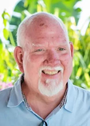 Roger A. Sobeck Obituary (1963 - 2025) - Easton, PA - WFMZ-TV 69 News