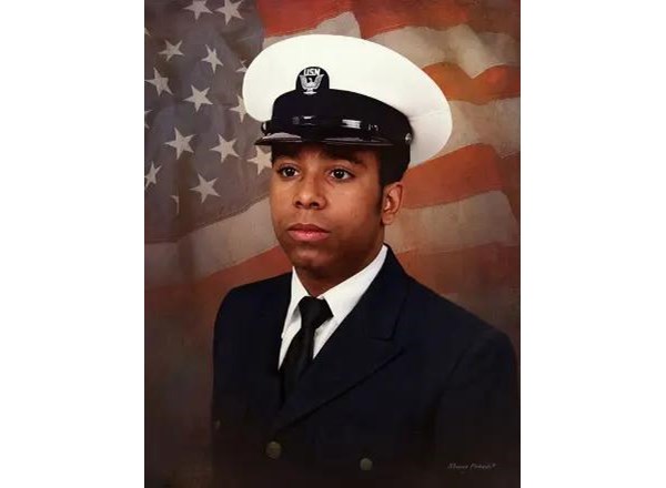 James Rogers Byrd Jr. Obituary (2025) - Vevay, IN - Haskell & Morrison ...
