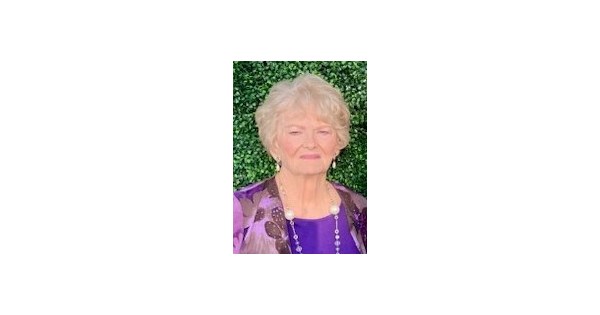 Elizabeth Gibbs Obituary (2023) - Gadsden, AL - Collier-Butler Funeral ...