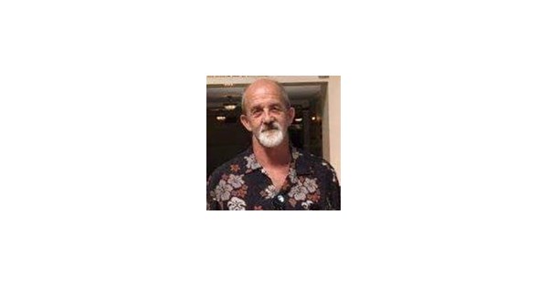 Mark Sturgeon Obituary and Online Memorial (2023)