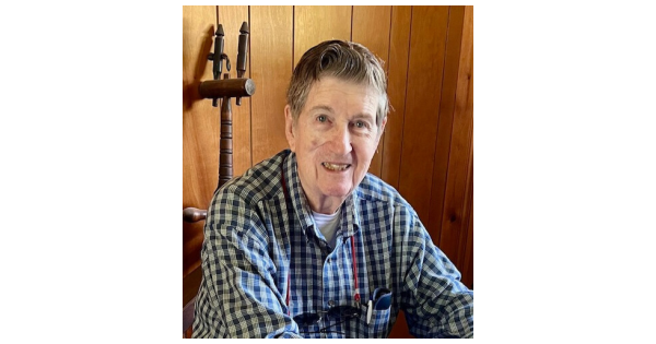 John Arthur Stokes Sr. Obituary (2025) - Franklin, NC - Macon Funeral Home