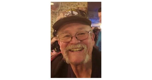 Arthur Wright Keyes Obituary (2024) - Sumner, WA - Sumner Voiles ...