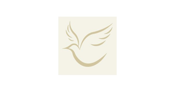 Quahanna Frazier Obituary (2026) - Jersey City, NJ - Jackson Funeral ...
