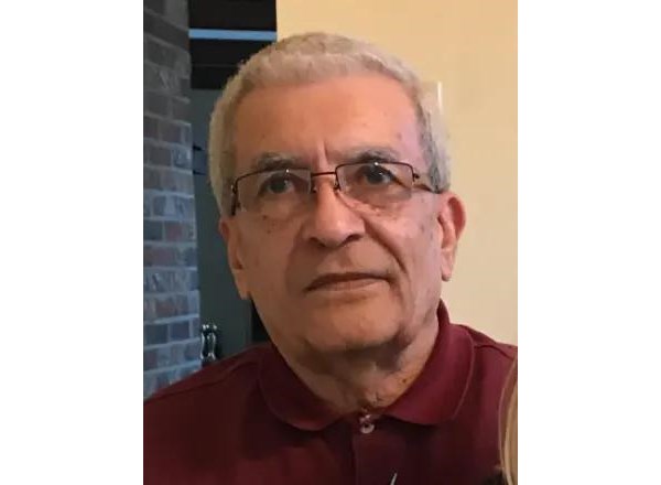 Angel Aponte Obituary (2024) - Wilmington, DE