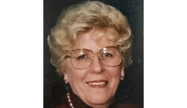 Theresa Dorn Obituary (2025) - Pittsburgh, PA - Devlin Funeral Home ...