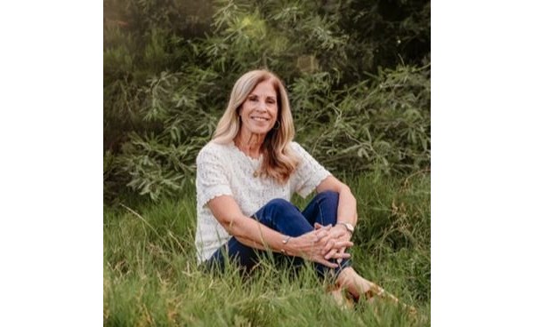 Sheri L. Barlow Obituary (2024) - Gilbert, AZ - Falconer Funeral Home ...