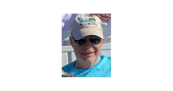 Douglas F. Poe Obituary (2022) - Durham, NC - Clements Funeral ...