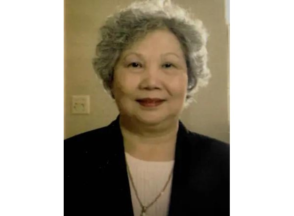 Phuoc H Ngo Obituary (2025) - Garden City, KS - Garnand Funeral Homes ...