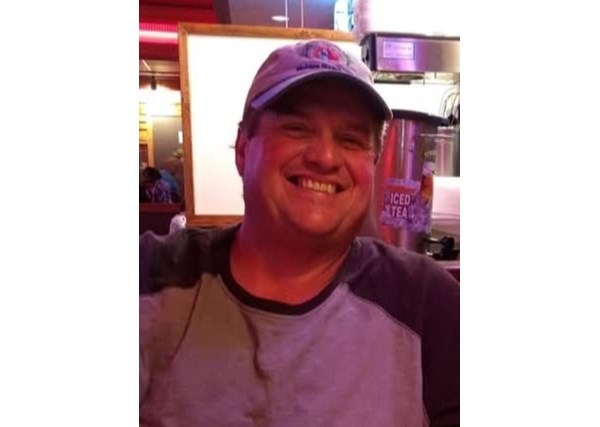 Ricky Lee Warren Obituary (2025) - Ramseur, NC - Loflin Funeral Home ...