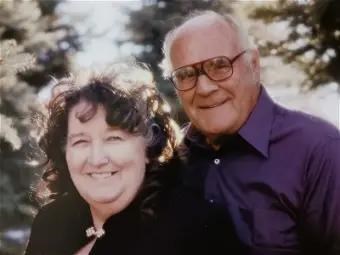 Donald Higgs Obituary (2024) - Ogden, UT - Leavitt's Mortuary ...