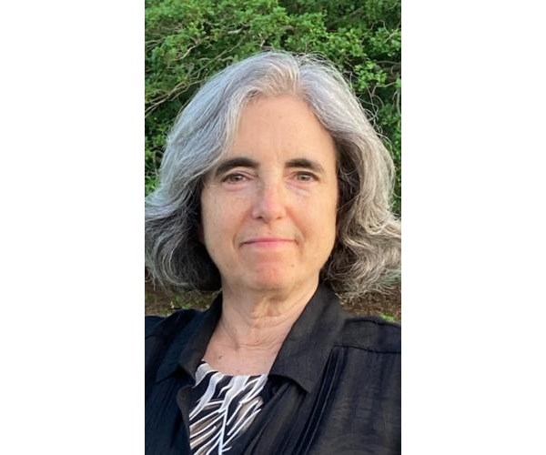 Alison Ellen Isenberg Obituary (2025) - Ewing Township, NJ - Orland's ...