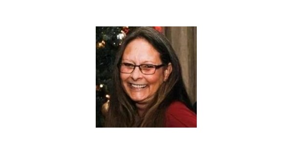 Christine Hope Witter Obituary (2026) - White Plains, MD - Raymond ...