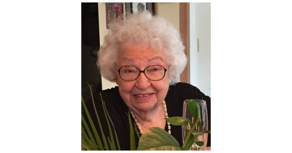 Concetta F. Todd Obituary (2024) - Beacon, NY - Riverview Funeral Home ...