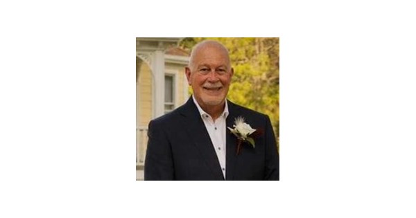Roger Lee Gott Obituary (2026) - St. Louis, MO - Wilson Mortuary - Salem