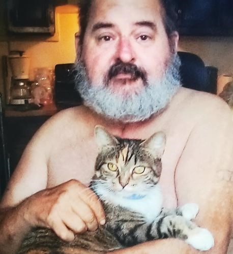Matthew Baughman Obituary and Online Memorial (2021)