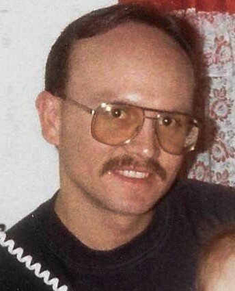 Dale Avery Berry Obituary (2025) - Ardmore, OK - Griffin - Hillcrest ...