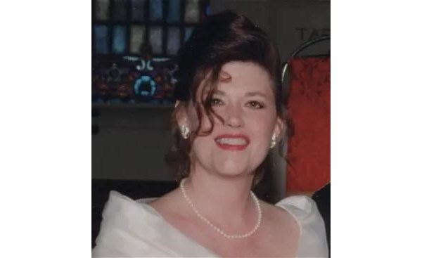 Terry Lynn Boudreaux Obituary (2024) - Hot Springs Village, AR - Caruth ...