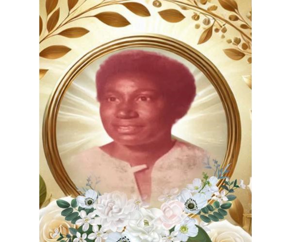 Brenda Branch Obituary and Online Memorial (2025)