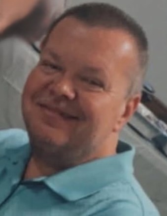 Randy Ray Frye Obituary (2026) - Archdale, NC - Cumby Family Funeral ...