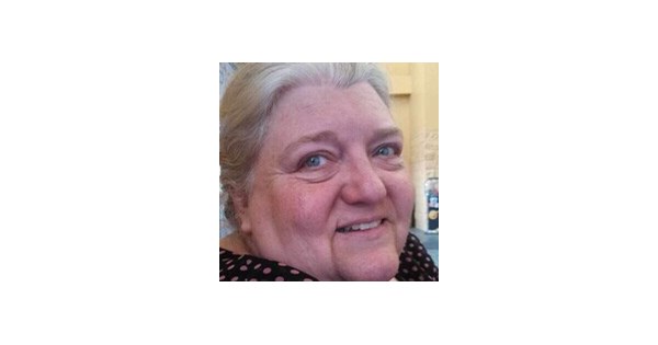 Janet Marie Schwenke Obituary (2023) - Indianola, IA - Overton Funeral ...