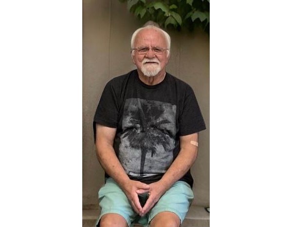Wydner John Obituary (2024) - Hackettstown, NJ - Cochran Funeral Home ...