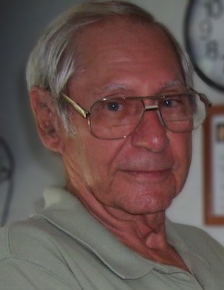 Phil Dexter Fugate Obituary (2023) - Whitesburg, KY - Letcher Funeral ...