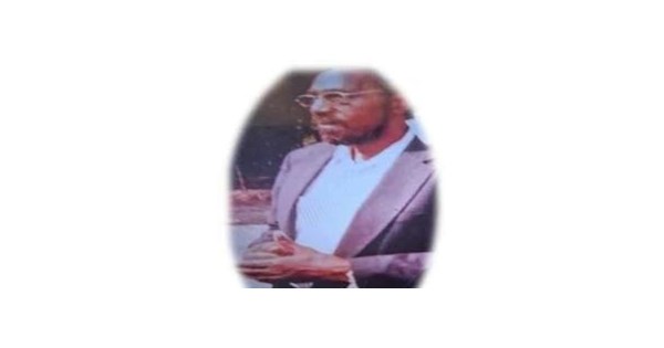 Robert Ates Obituary (2025) - Douglas, GA - McIver's Funeral Home, Inc ...