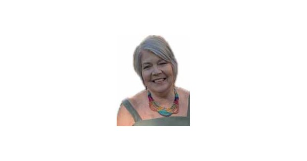 Sheila Ann "Muse" Rozzo Obituary (2025) - Duquesne, PA - William S ...