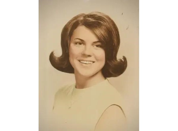 Roberta Ann "Bobbi" Woike Obituary (2026) - Richmond, KY - Combs ...