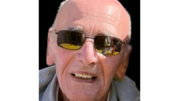Anthony John Poulos Obituary (2026) - River Grove, IL - Memory Eternal ...
