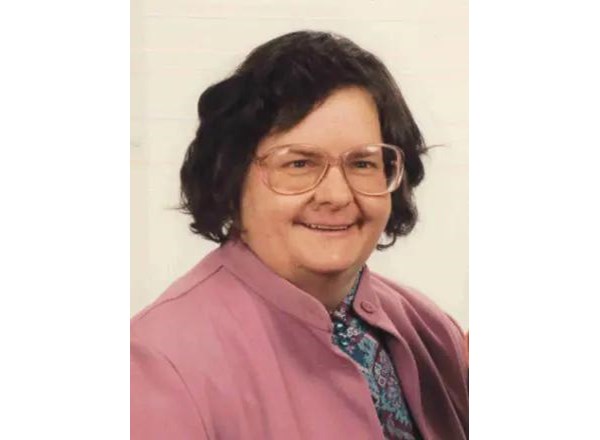 Royanna Margaret Mallett Obituary (2024) - New Cambria, MO - Hutton ...