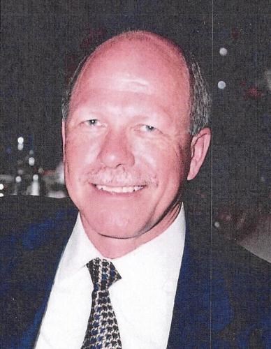 Paul "Oz" Osterhage Obituary (2023) - Cheviot, OH - Vitt, Stermer ...