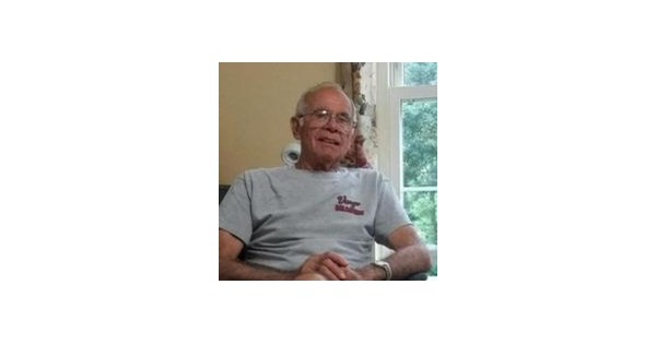 George R. Walter Obituary (1934 - 2025) - Lansdale, PA - WFMZ-TV 69 News