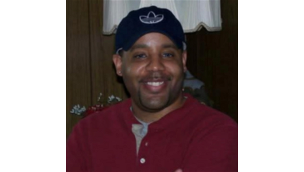 Andrae Rondell Simpson Obituary (2026) - Kalamazoo, MI - Whitley ...