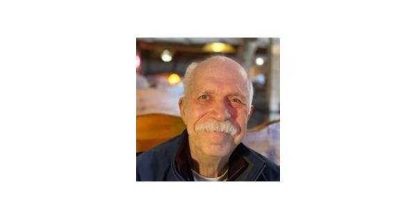 John "Jack" Connors Jr. Obituary (2025) - Hampshire, IL - Fredrick ...