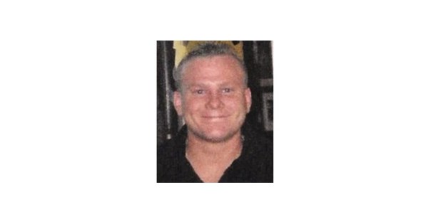 Death Notice and Obituary for Nicholas Benz 2023 of Niagara Falls , NY