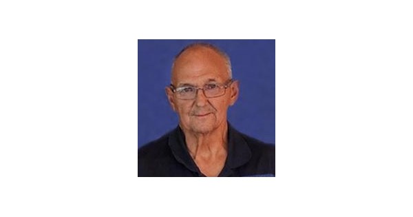 Dwight L. Niess Obituary (2026) - Minot, ND - Thomas Family Funeral ...