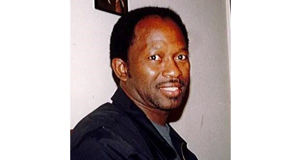 Johnny Howard Obituary (2026) - Frederick, MD - Rollins Life ...