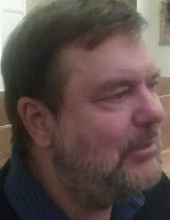 Dennis Alan Grannan Obituary (2025) - Williamsburg, VA - Bucktrout of ...