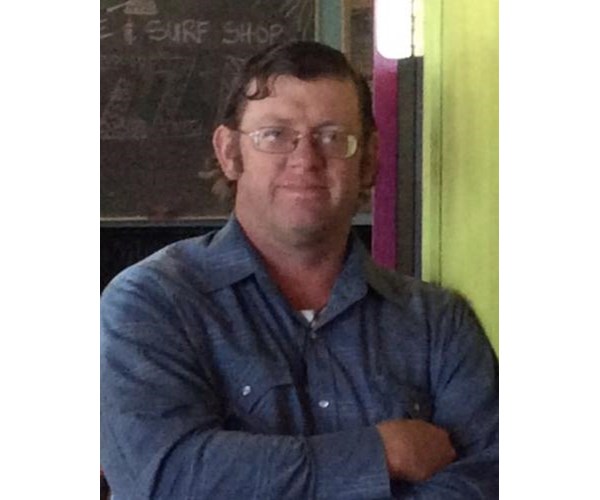 Christopher Hardwick Reynolds Obituary (2024) - Baird, TX - Parker ...
