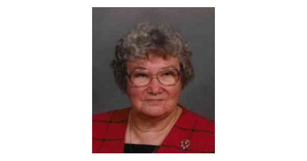 Barbara Ann Sapp Waters Obituary (2023) - Metter, GA - Kennedy Funeral ...