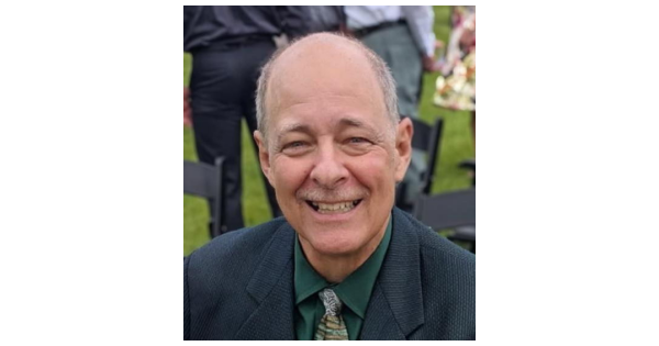 Richard R. Sykes Obituary (2025) - Brookfield, WI - Schramka Funeral ...