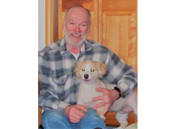 Gerald V. Welch Jr. Obituary (2024) - East Bloomfield, NY - Johnson ...